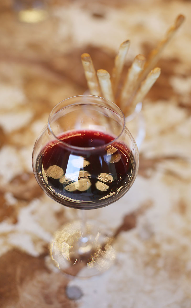 WINE REVIEW TEMPLATE 2 – winetastingmalta.com