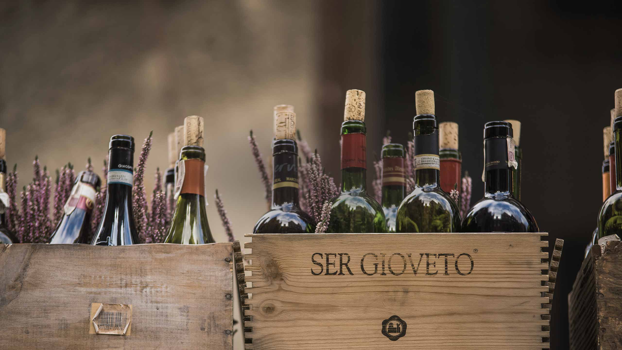 winetastingmalta.com